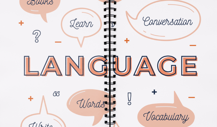 CPEA Language Practice Test – EduPrimary